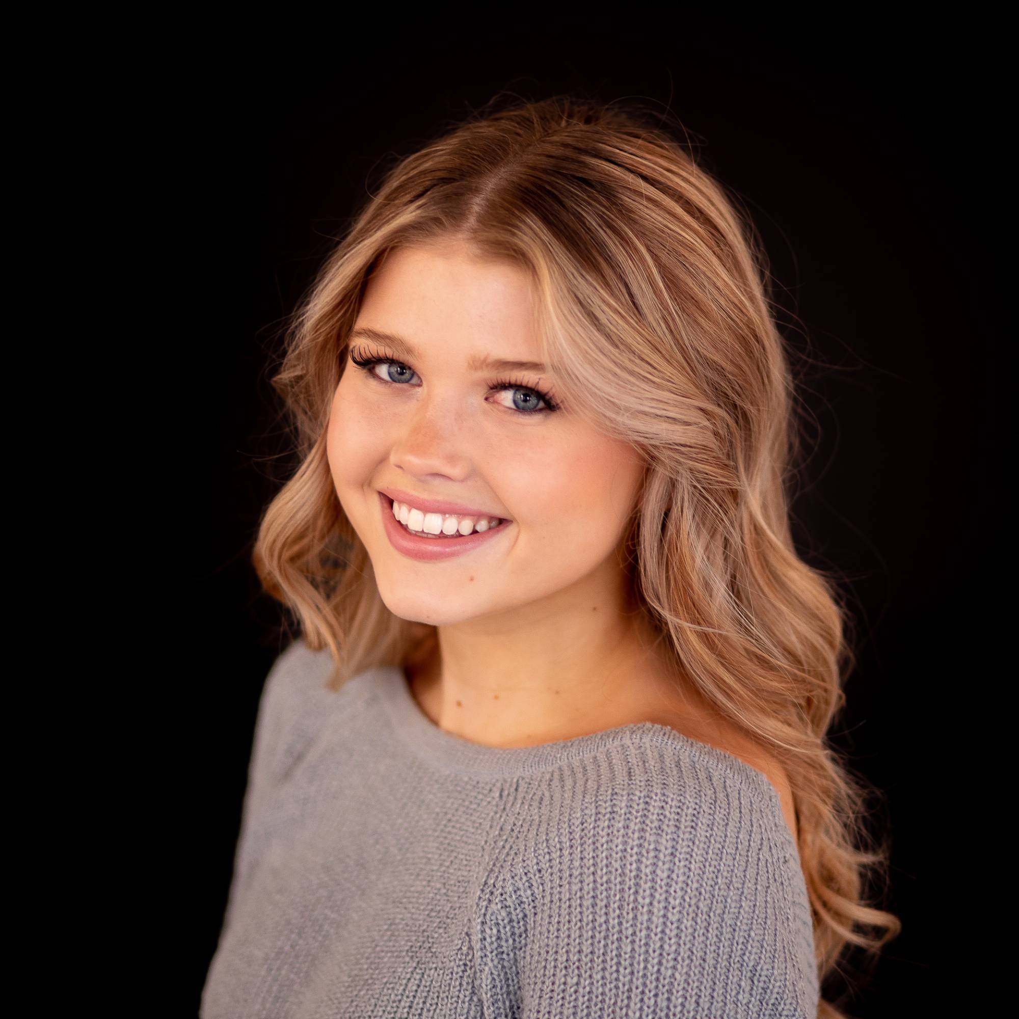 Meet the Tutors! - Tutoring - Grand Valley State University